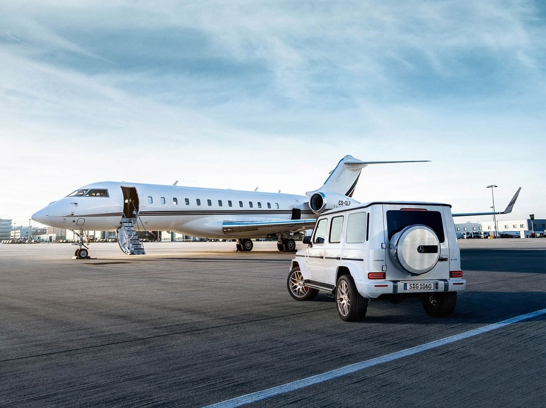 AUTOGALERIE NORDHESSEN GmbH